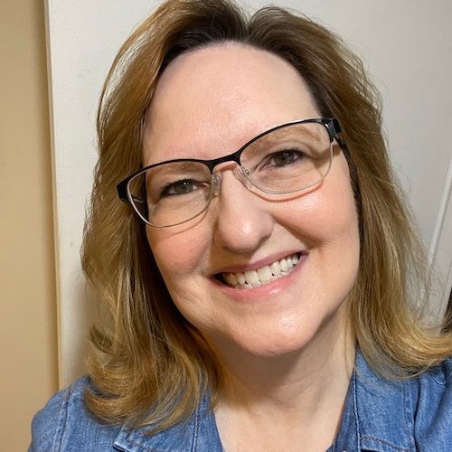 Our Pastors – Ellicott City